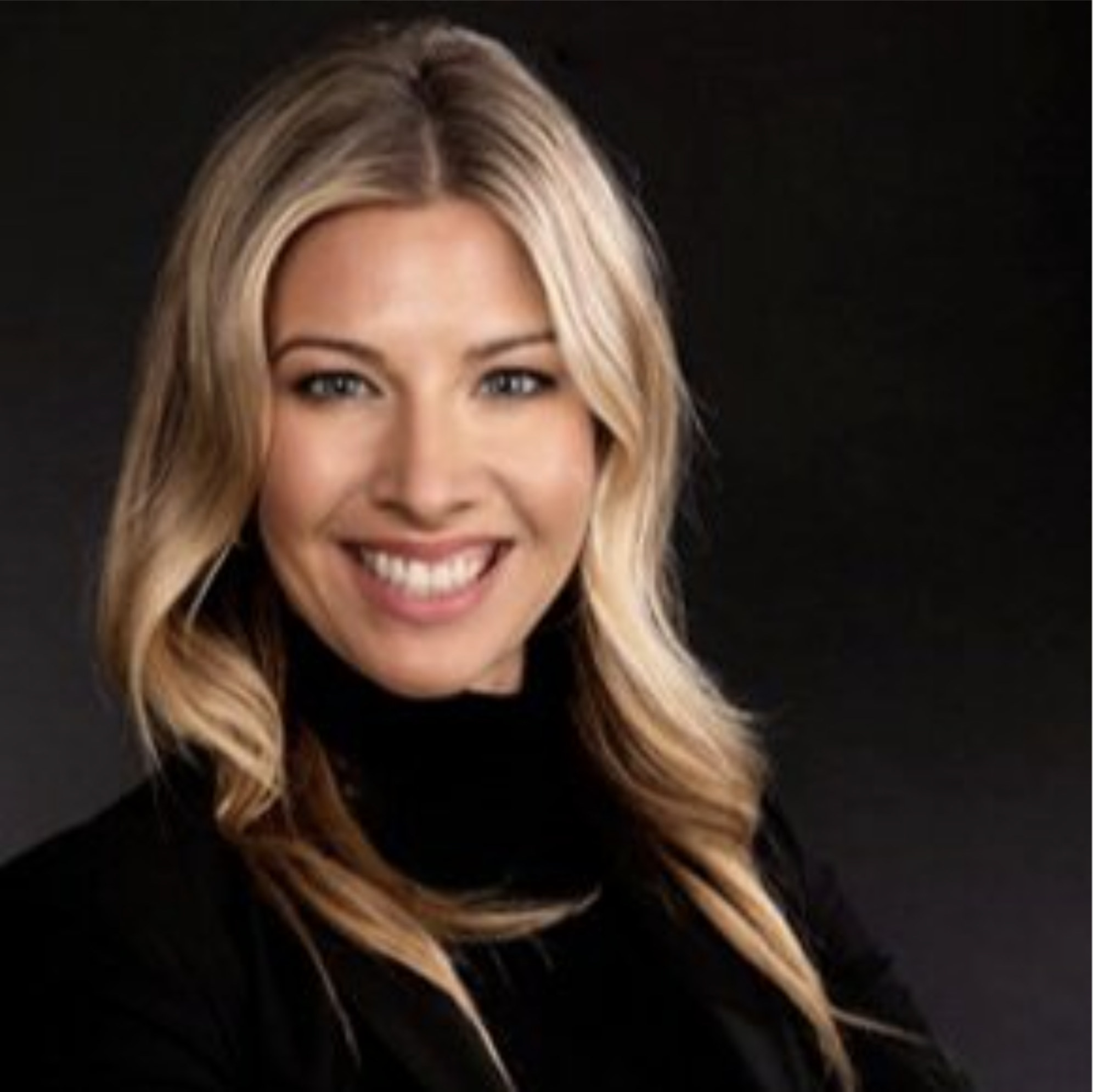 Top 100 Lawyers - Top 100 Registry