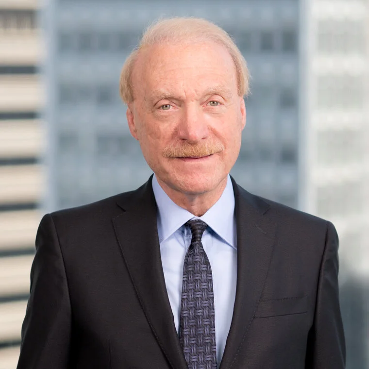 Top 100 Lawyers - Top 100 Registry