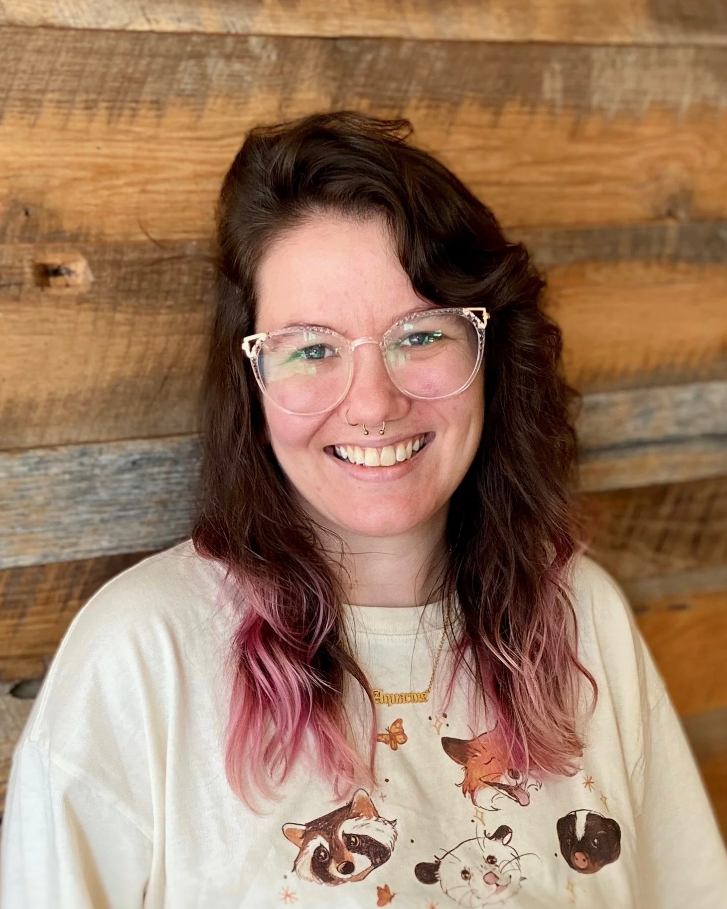 Directory — The Journey Center for Healing Arts