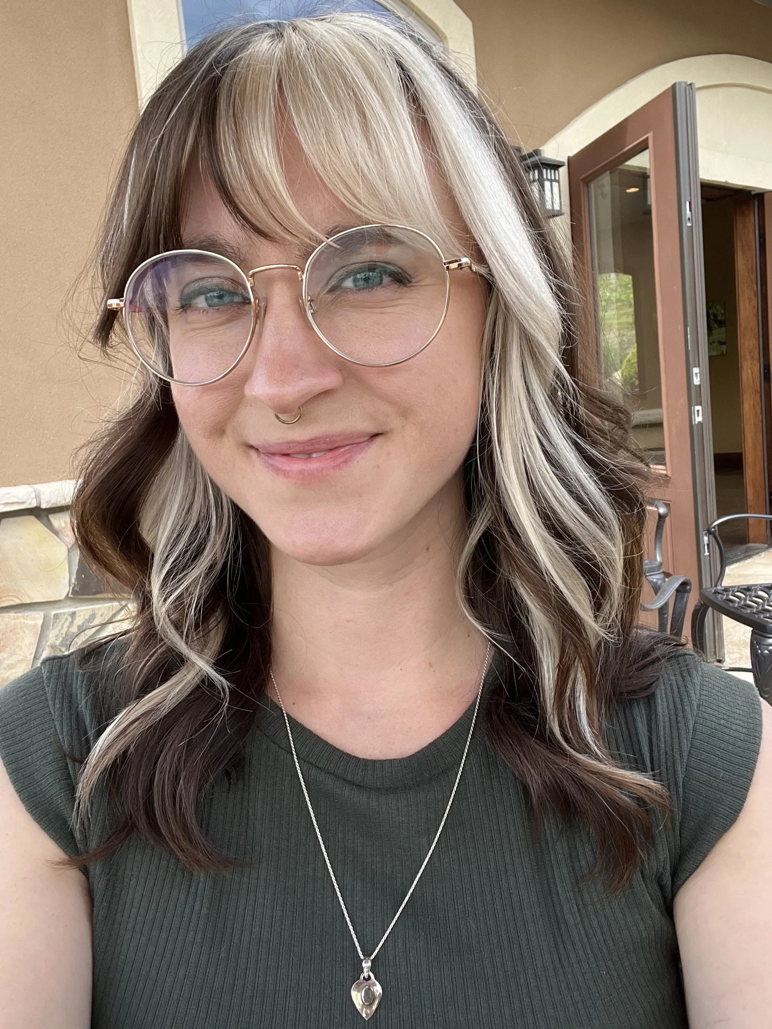 Directory — The Journey Center for Healing Arts