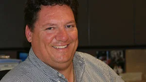 ABOUT — Kujawa Enterprises, Inc.