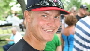 ABOUT — Kujawa Enterprises, Inc.