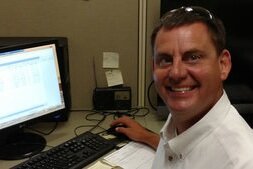 ABOUT — Kujawa Enterprises, Inc.