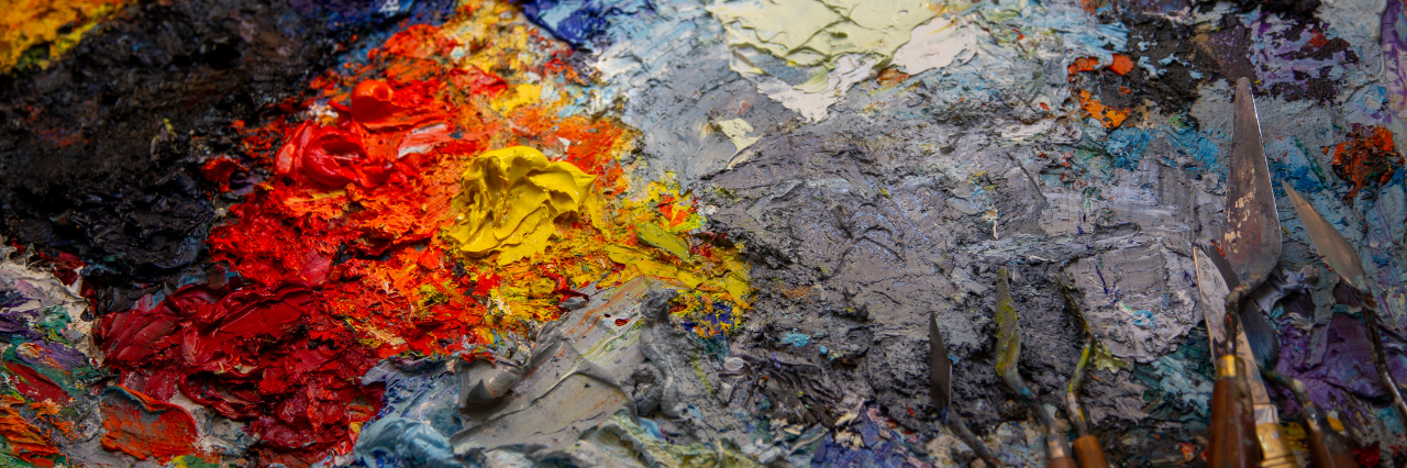 Five Wings Art Council | Discover Art Opportunities Today