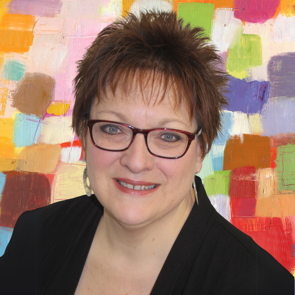 Board Members & Staff | Discover Arts Opportunities Today — Five Wings ...