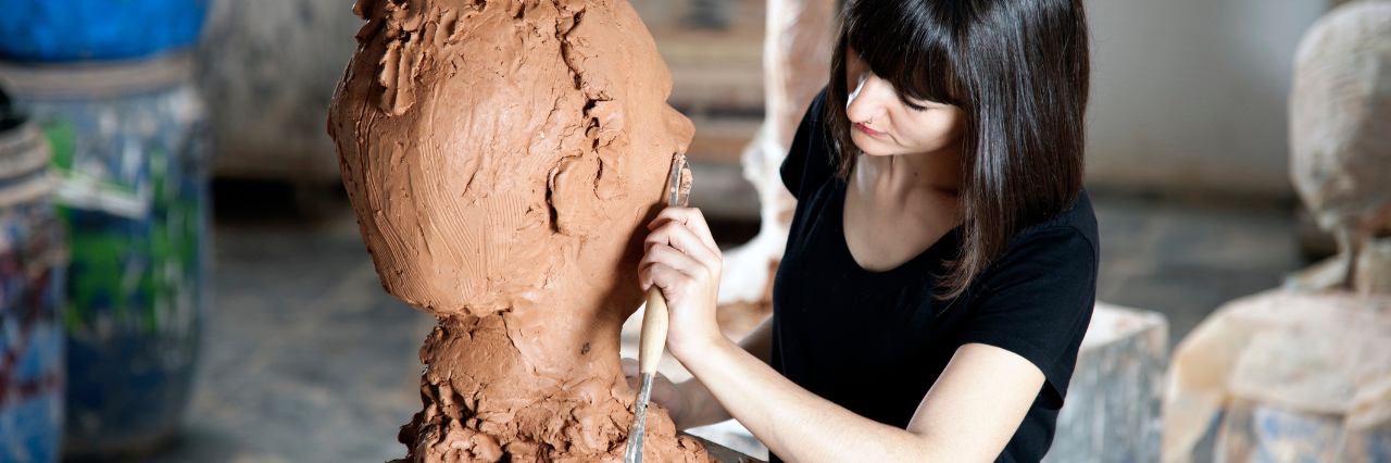 About Our Grant Programs — Five Wings Art Council
