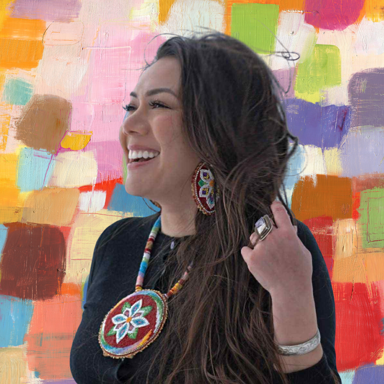 Board Members & Staff | Discover Arts Opportunities Today — Five Wings ...