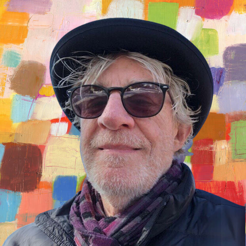 Board Members & Staff | Discover Arts Opportunities Today — Five Wings ...
