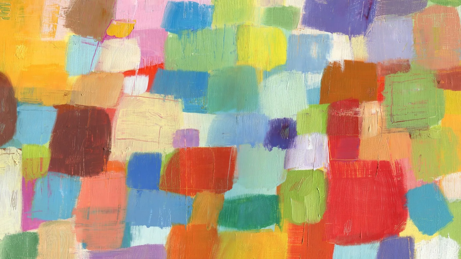 Five Wings Art Council | Discover Art Opportunities Today