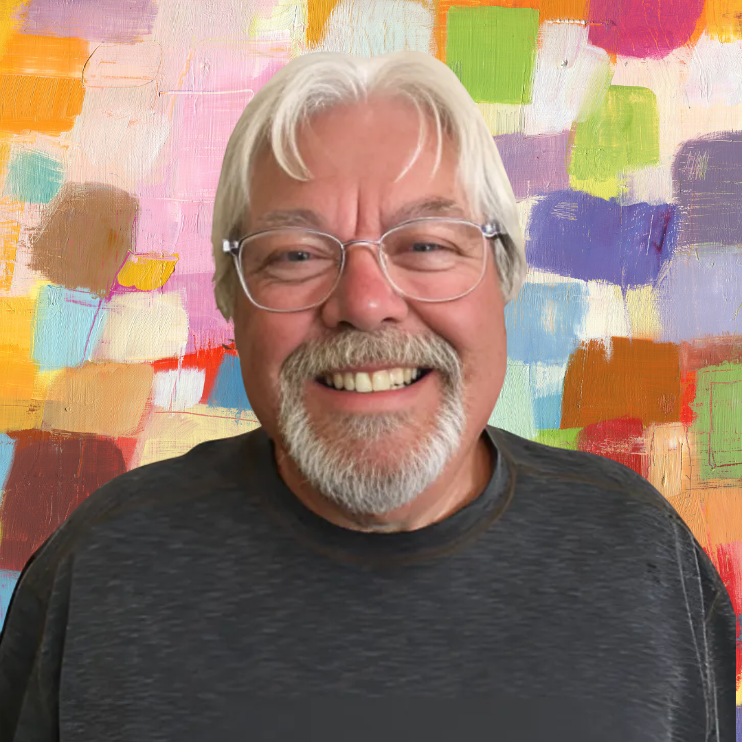 Board Members & Staff | Discover Arts Opportunities Today — Five Wings ...