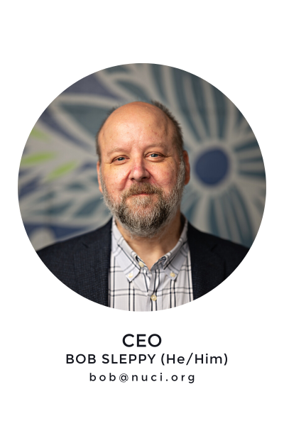 Staff — NUÇI'S SPACE