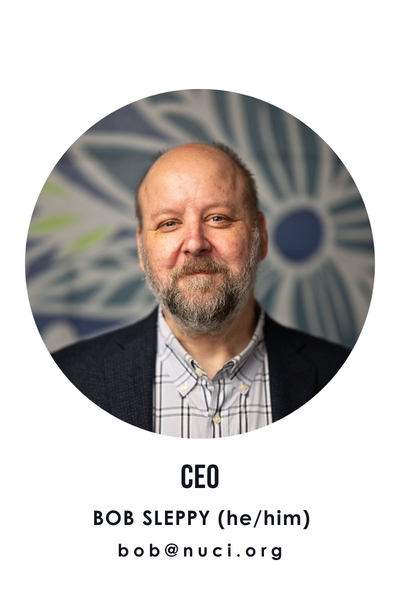 Staff — NUÇI'S SPACE