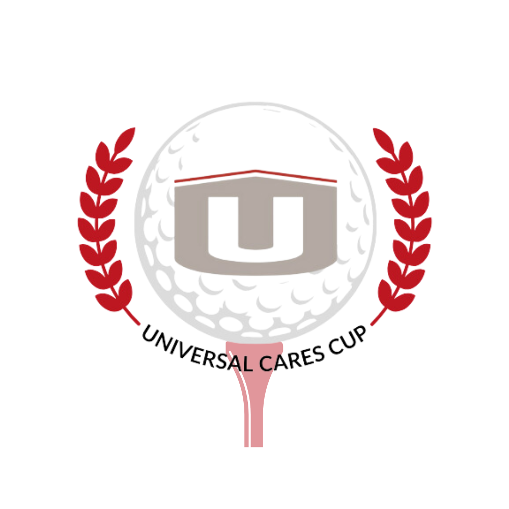 Events Quick View — Universal Cares