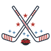 Indy Fuel Game — Universal Cares