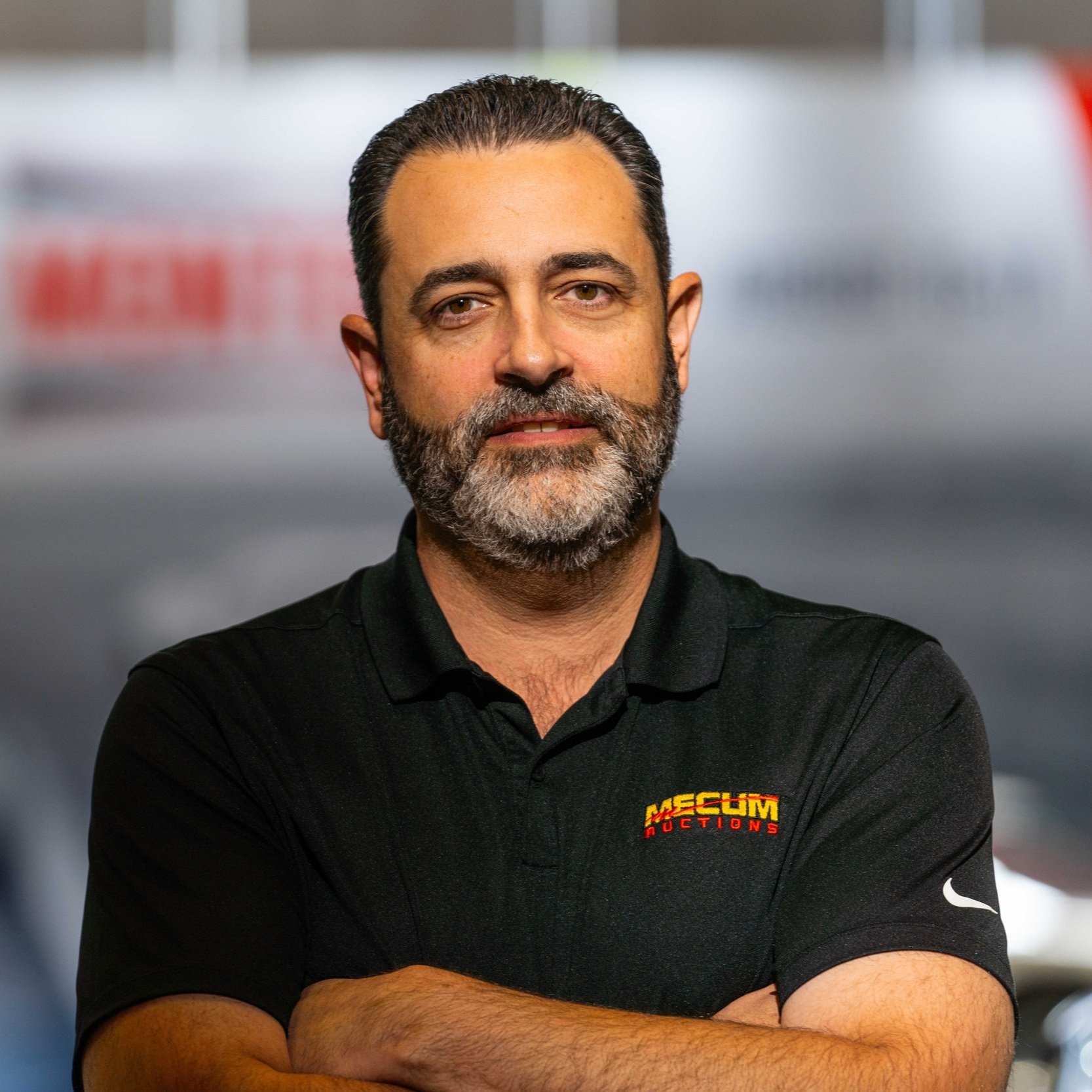 Universal Cares Cup — Universal Cares