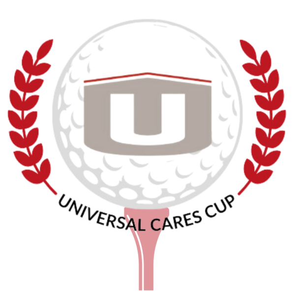 Universal Cares Cup — Universal Cares