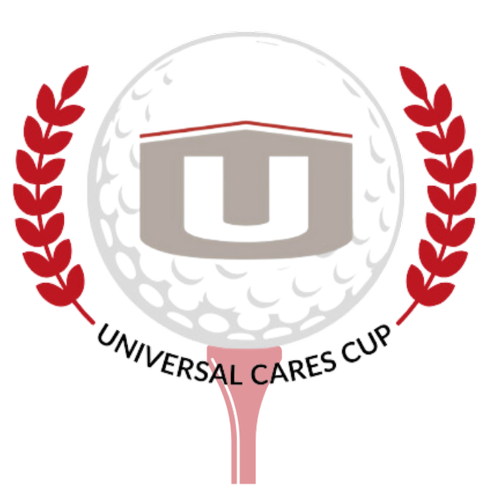 Universal Cares Cup — Universal Cares