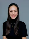 Maria Panova — Bundesjugendballett