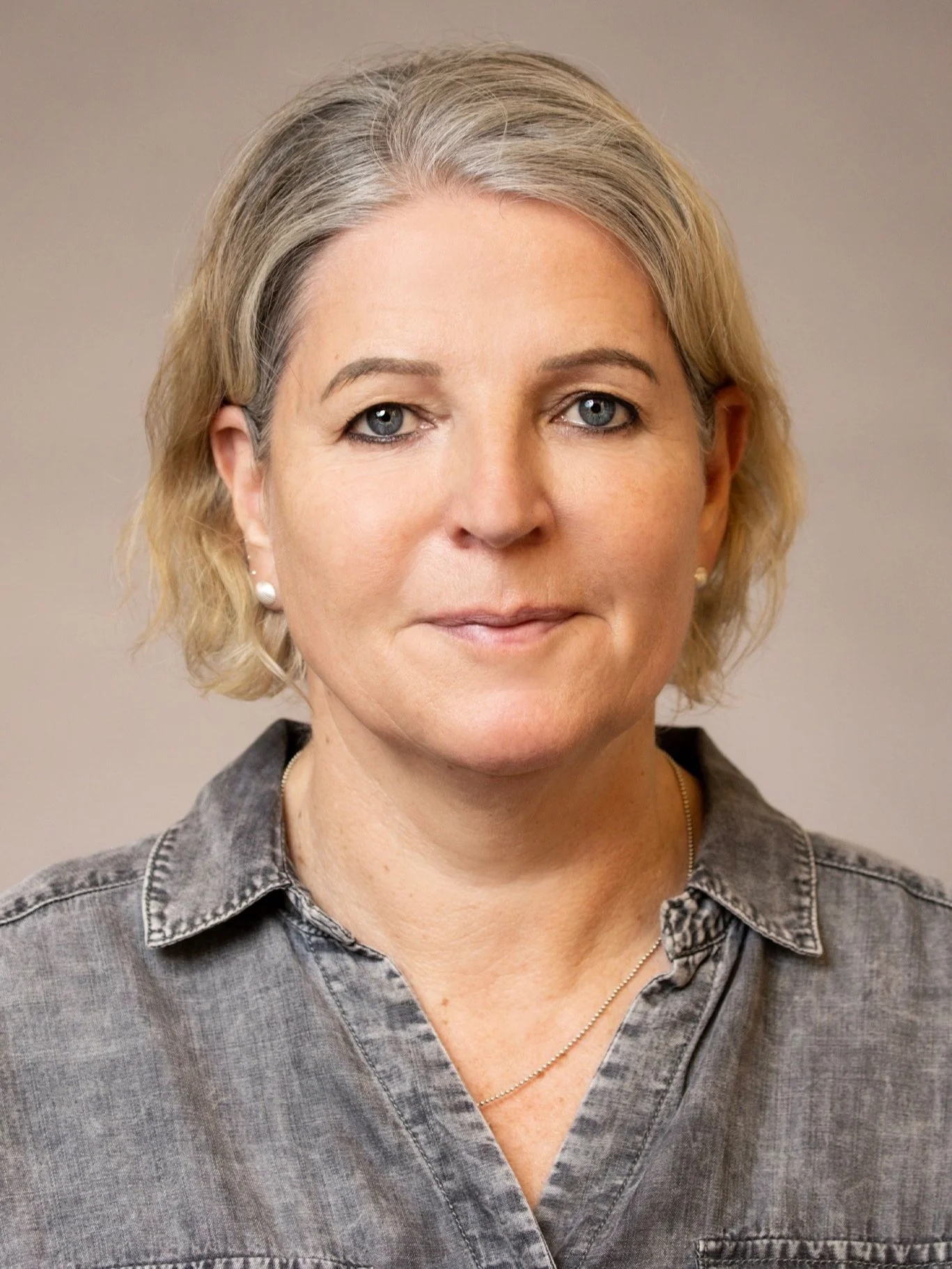 Wer wir sind — Bundesjugendballett