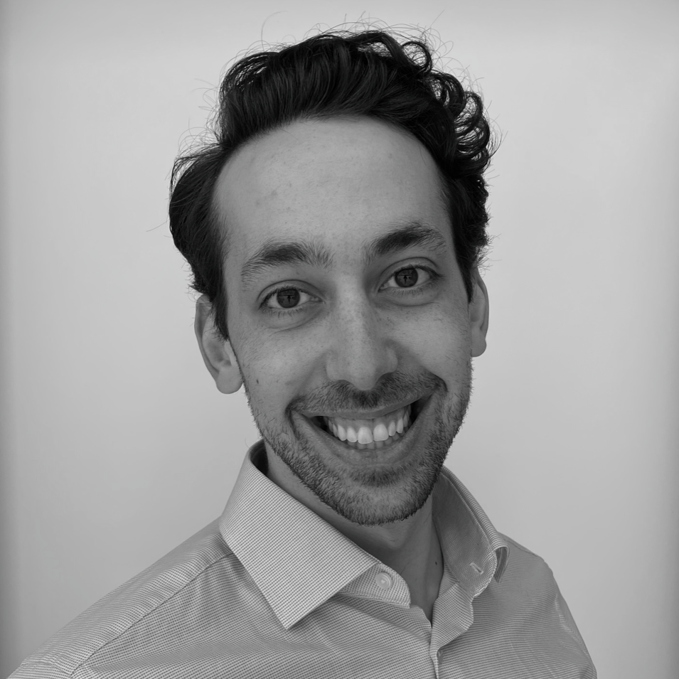 Fellowship — HaloHealth