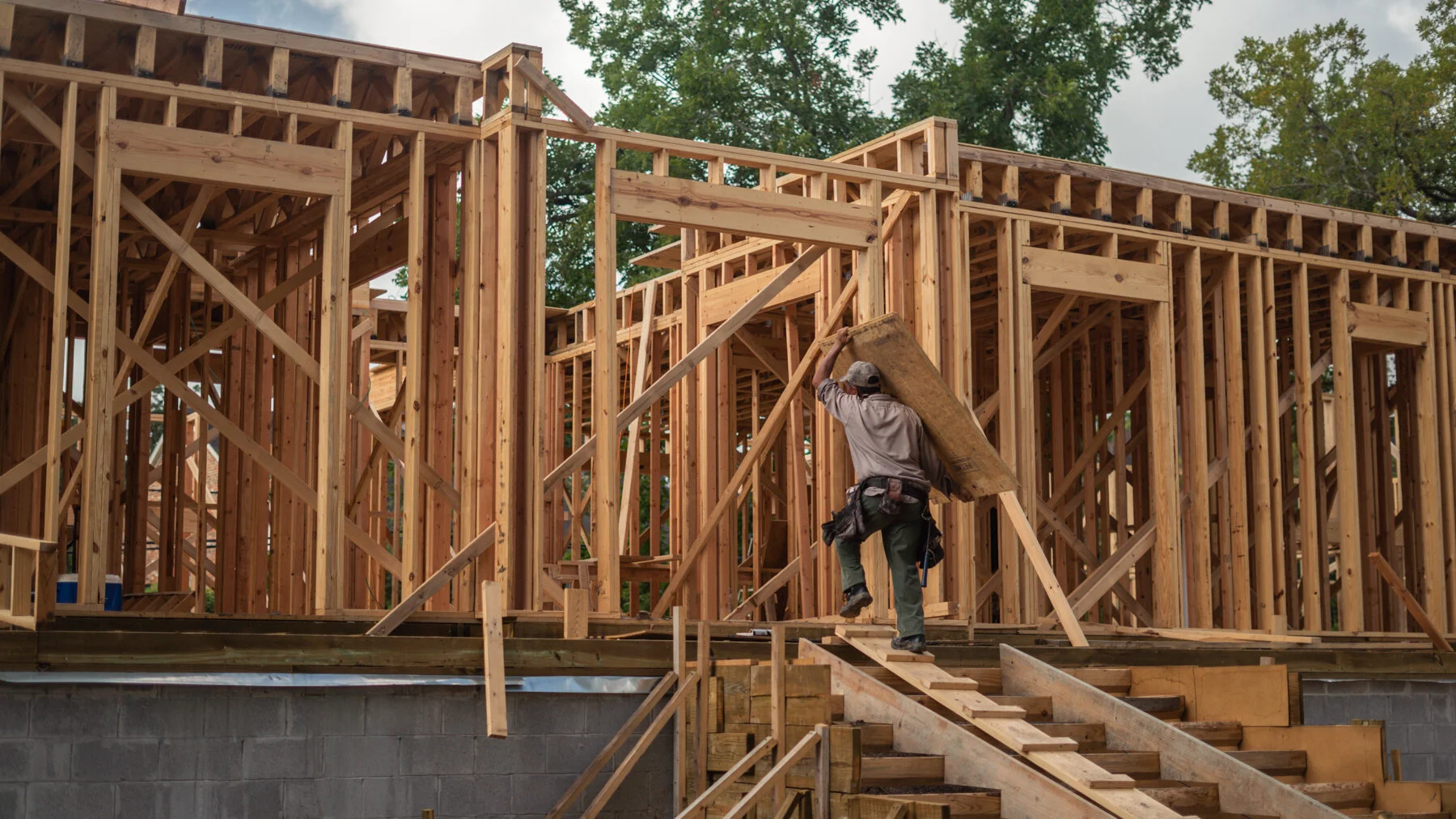 MEL-LO DEVELOPMENT CUSTOM HOMES