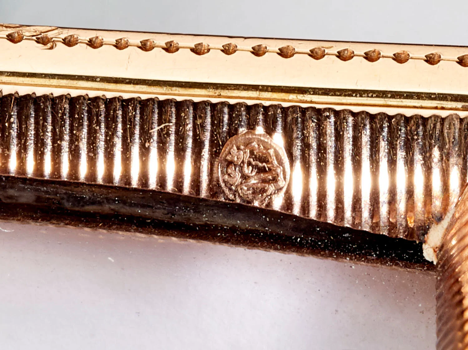 Faberge ab_4750 — BEMAF | Beilin-Makagon Art Foundation
