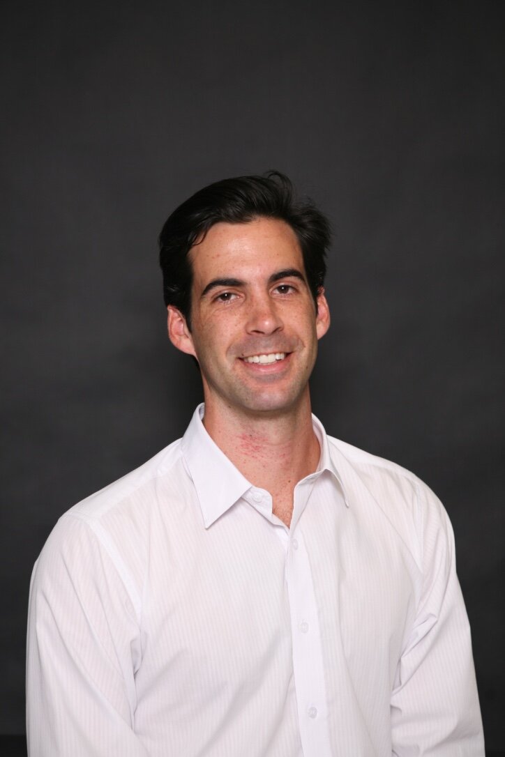 About Les Frame Management - Mobilehome Community Experts — Les Frame ...