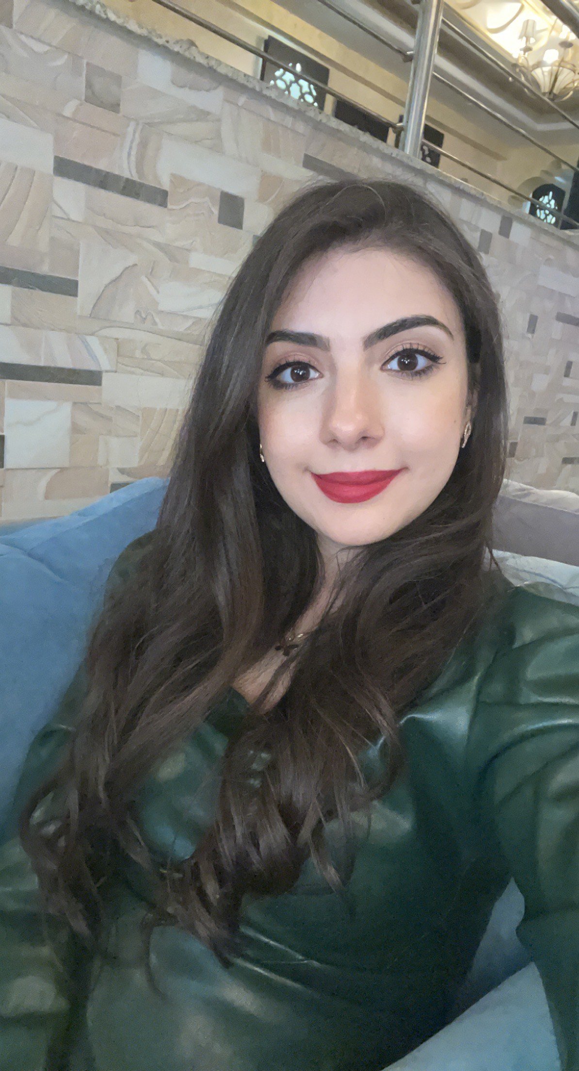 About 5 — Les Frame Management