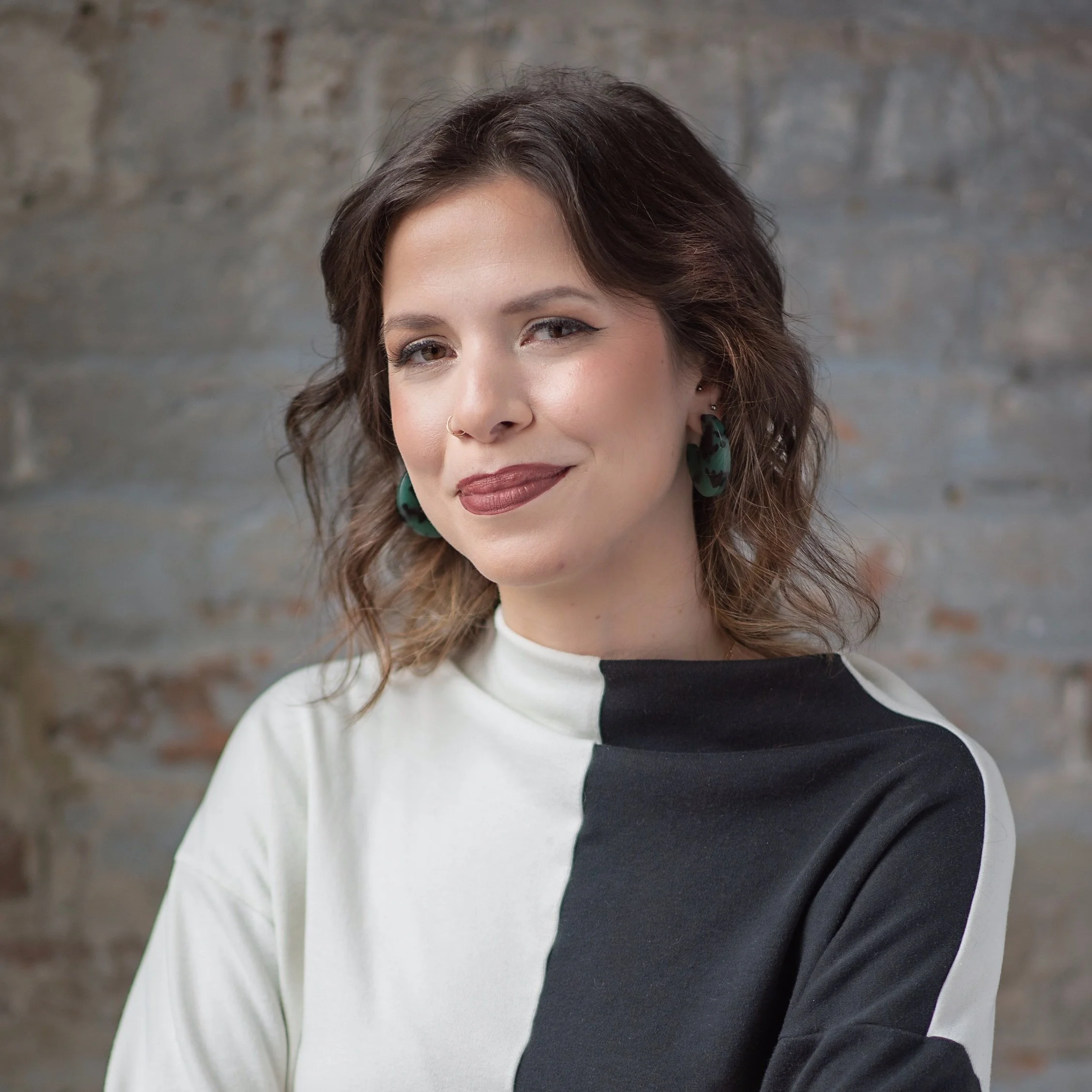 People — Tinker Ma