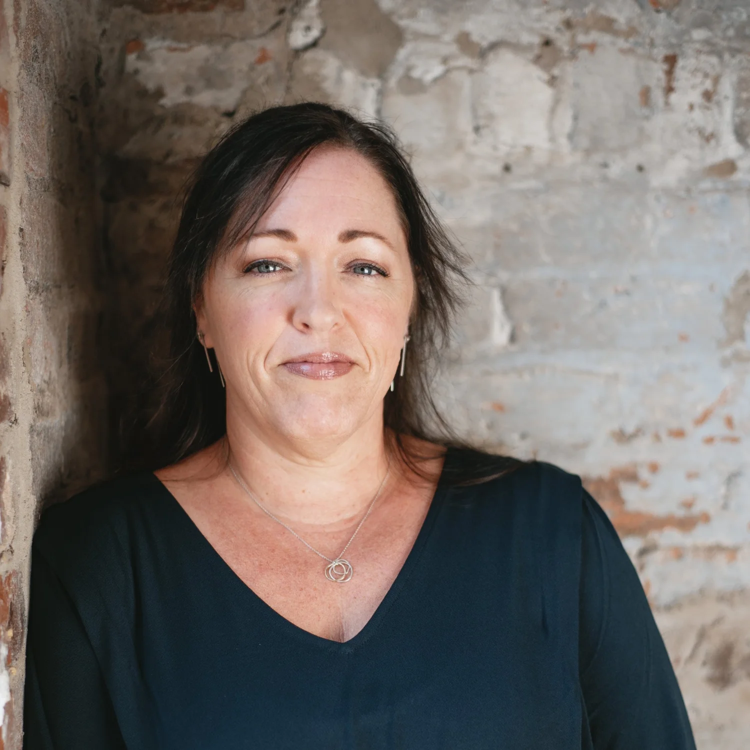 Staff Bios | Meet Our Experts — Tinker Ma