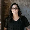 Staff Bios | Meet Our Experts — Tinker Ma