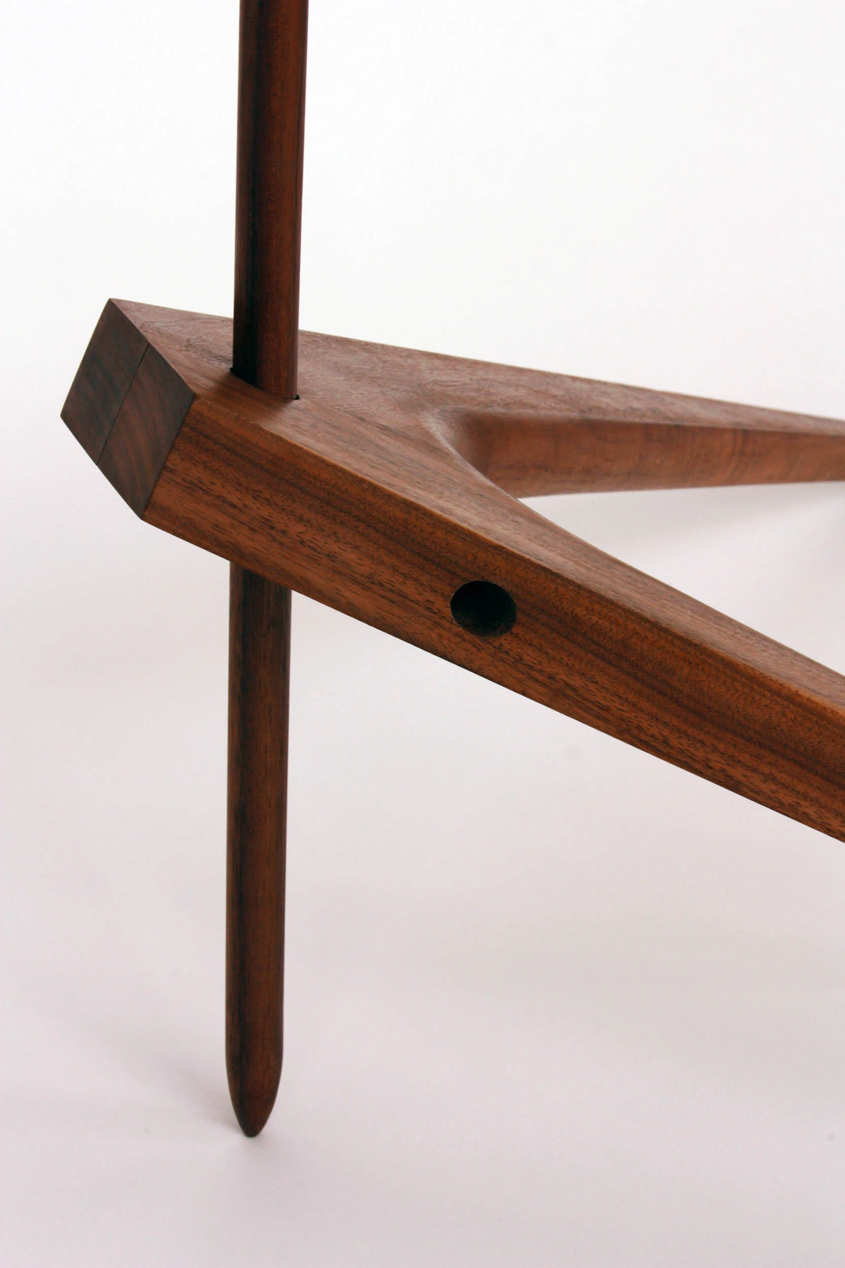 Shop the collection — Joe Armitage