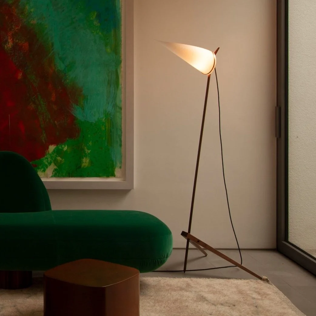 Shop the collection — Joe Armitage