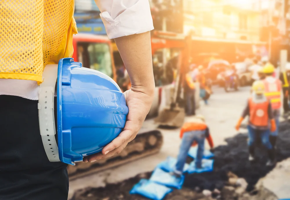 Construction Craft Laborer Learn Your Trade With ABCIL construction-craft-laborer-learn-your-trade-with-abcil