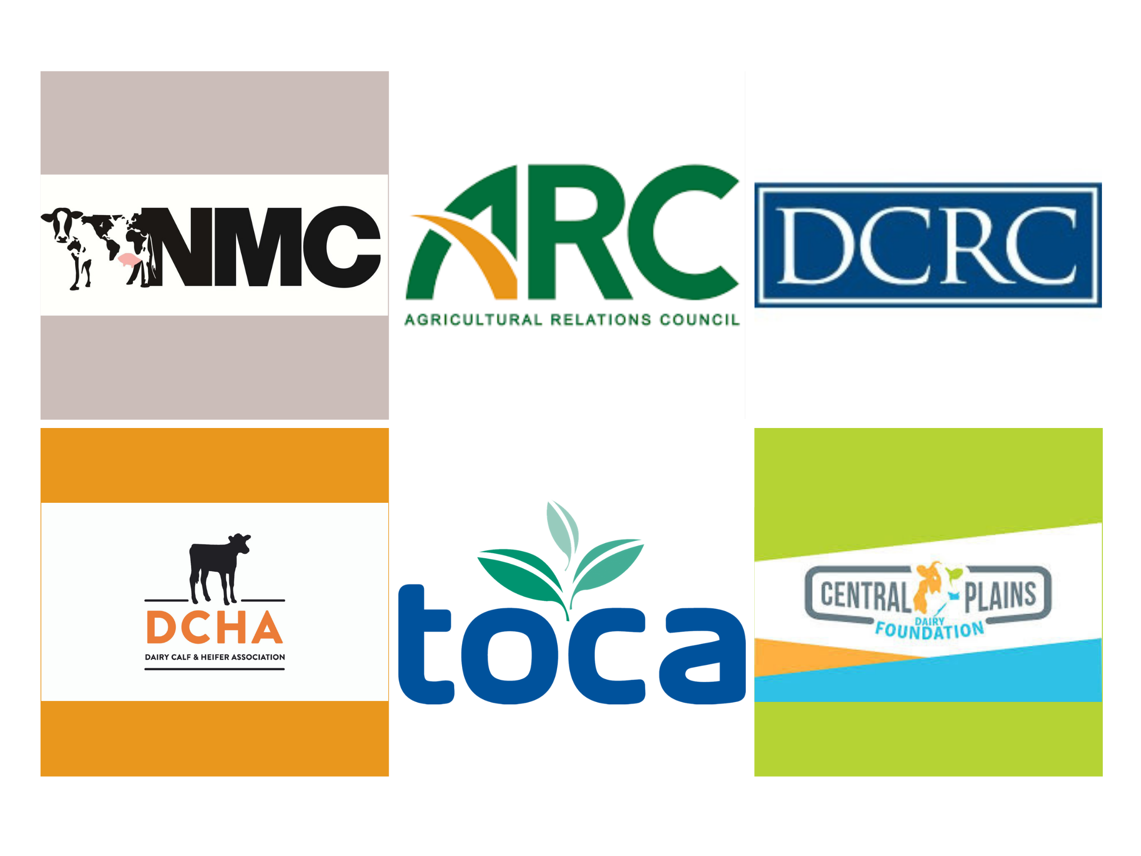 CWC Clients — Corner Window Communications