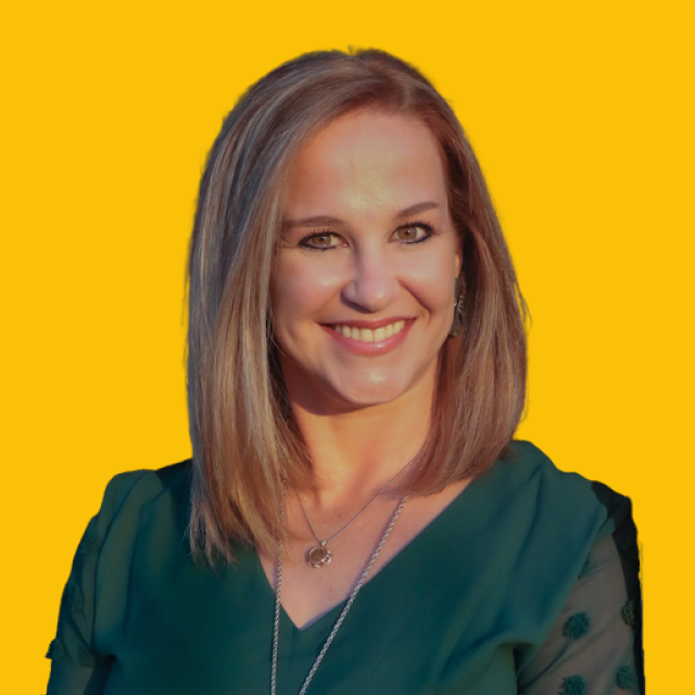 Summit 23 — The Coalition for Equitable Practices