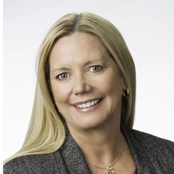 Dr. Barbara Blanke — The Coalition for Equitable Practices