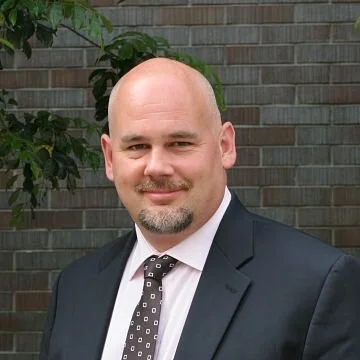 Vegan Leaders in Corporate Management