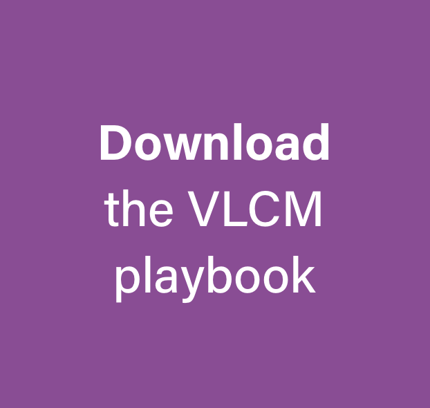 Vegan Leaders in Corporate Management