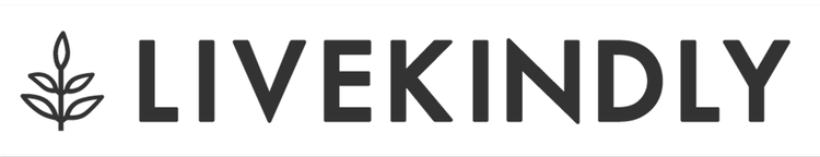 Vegan Leaders in Corporate Management