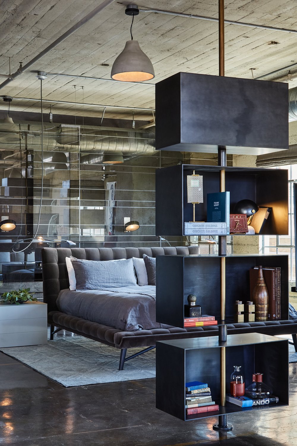 Andrea Michaelson Design | Discover Your Perfect Space - Get Inspired Now