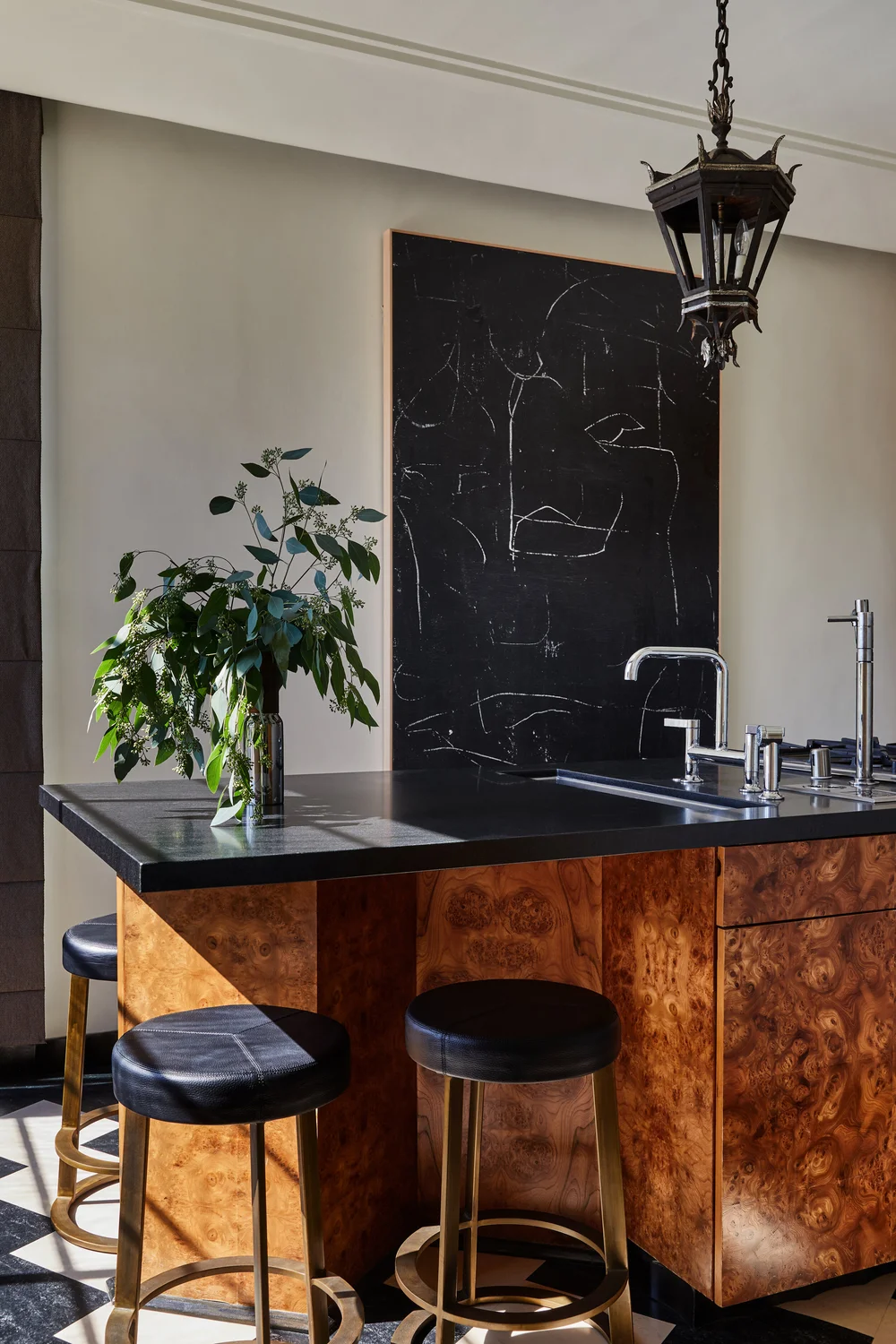 Andrea Michaelson Design | Discover Your Perfect Space - Get Inspired Now