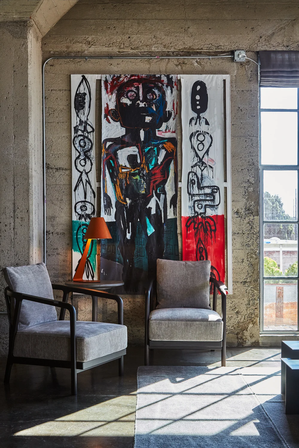 Andrea Michaelson Design | Discover Your Perfect Space - Get Inspired Now