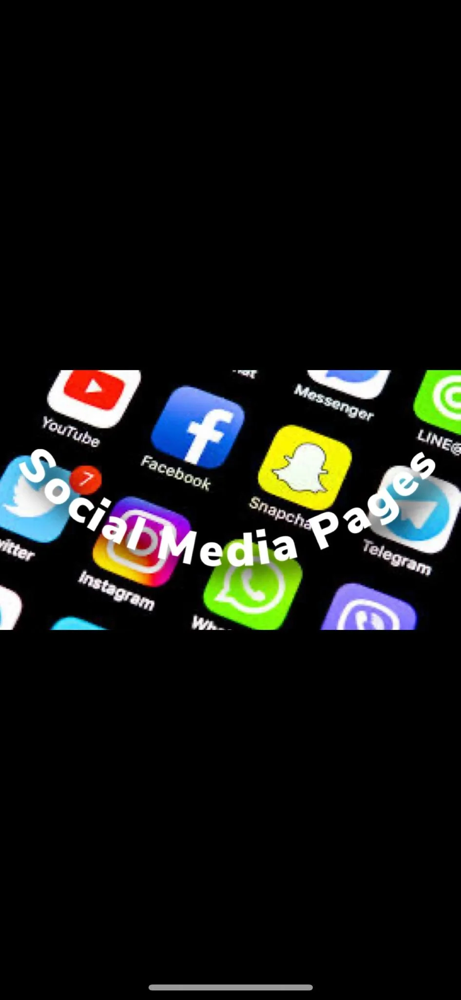 Becky Built — Eden Group Media