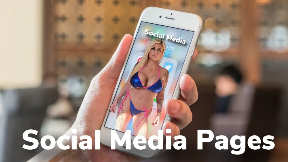 Stephanie Rains VIP exclusive content