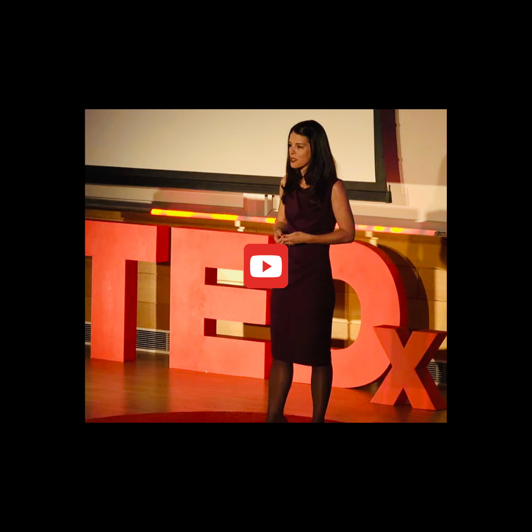 Amelia Randolph Campbell