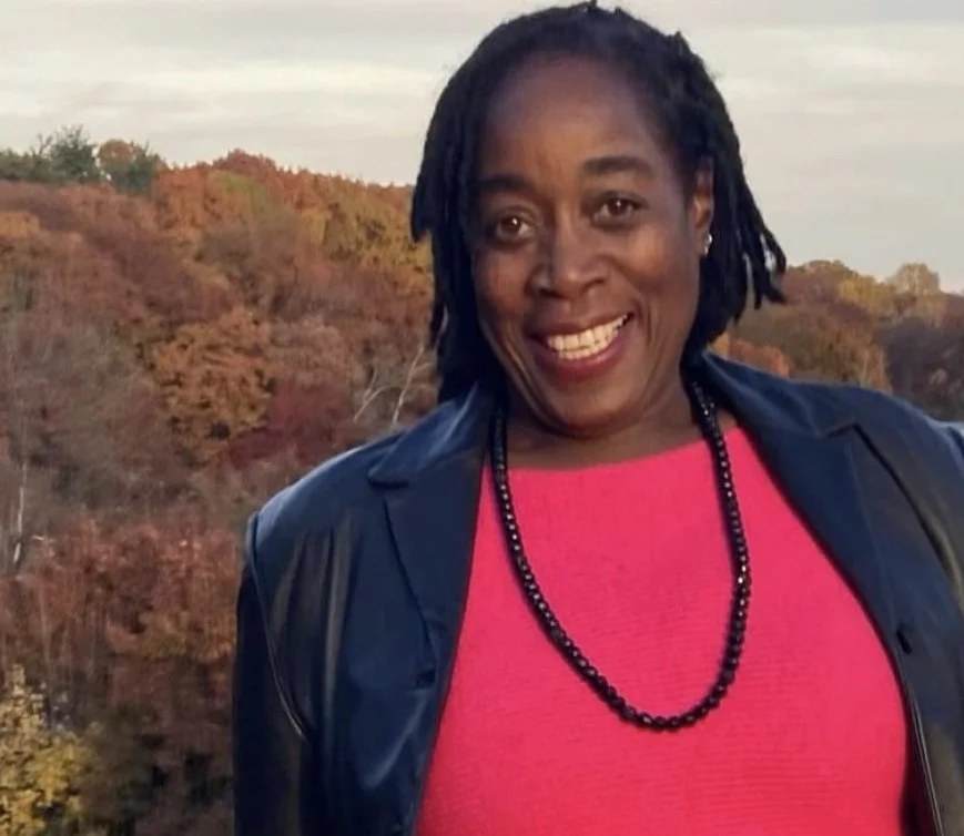 Amelia Randolph Campbell