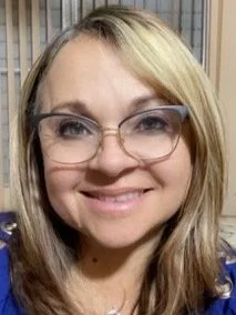 Venture 2023 — Alliance NW