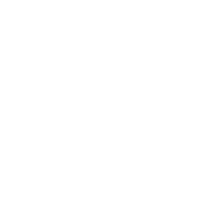 Our Team — Alliance NW