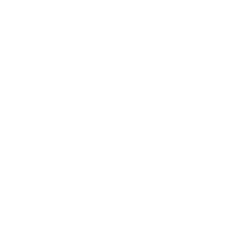 Our Team — Alliance NW